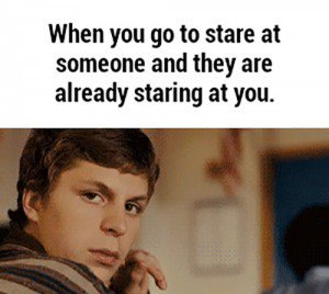 13 Hilarious Images Showing Random Moments We All Experience In Life ...