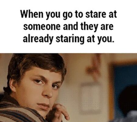 13 Hilarious Images Showing Random Moments We All Experience In Life ...