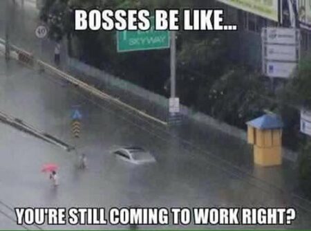 13 Hilariously Accurate Images About The Weather That People Can Relate ...