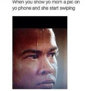 13 Hilarious Images Showing Random Moments We All Experience In Life ...