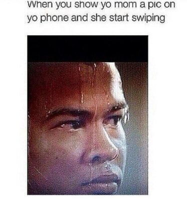 13 Hilarious Images Showing Random Moments We All Experience In Life ...