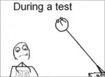 13 Hilariously Relatable Images About Studying And Exams - Part 1
