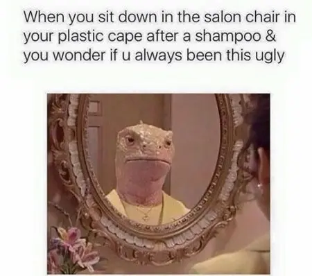 13 Hilarious Images Showing Random Moments We All Experience In Life ...