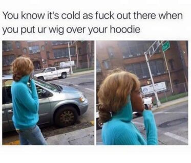 13 Hilarious Images Showing Random Moments We All Experience In Life ...