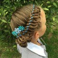 15 Incredible Braided Hairstyles You'll Want To Try