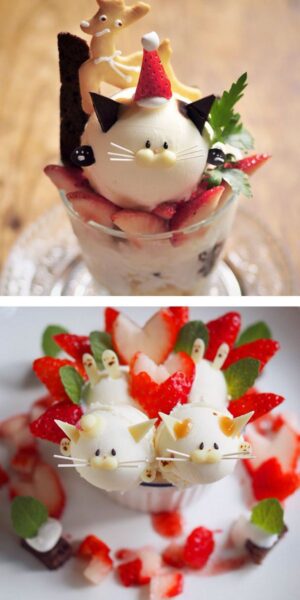 14 Mouth-Wateringly Cute Japanese Candies - Part 2