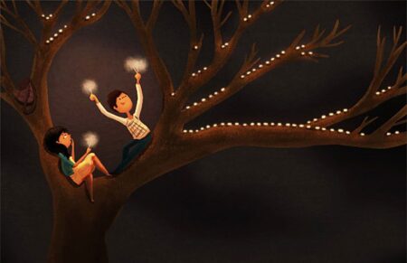 14 Examples That Show Love Is Within The Little Things In Life - Part 2