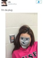 14 Photos That Are Far More Funny Than They Should Be