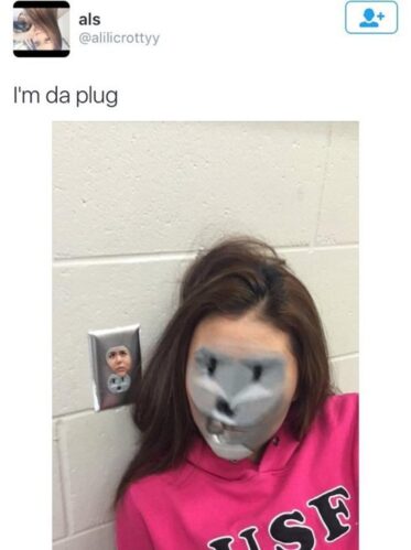 14 Photos That Are Far More Funny Than They Should Be