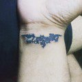 15 Awesomely Geeky Tattoos You'll Want To Steal - Part 2