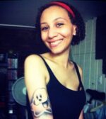 15 Awesomely Geeky Tattoos You'll Want To Steal - Part 2