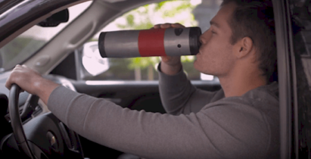 14 Amazing New Inventions That Will Blow Your Mind