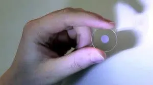 14 Amazing New Inventions That Will Blow Your Mind