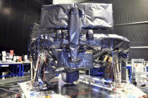 14 Amazing New Inventions That Will Blow Your Mind