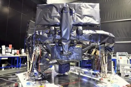 14 Amazing New Inventions That Will Blow Your Mind