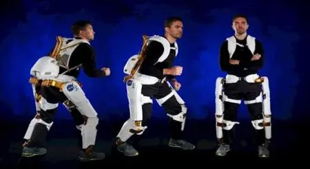 14 Amazing New Inventions That Will Blow Your Mind