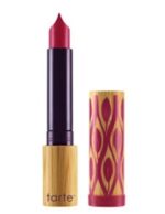 8 Lipstick Shapes And What They Say About Your Personality