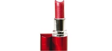 8 Lipstick Shapes And What They Say About Your Personality