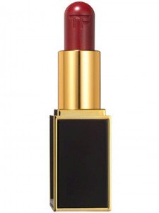 8 Lipstick Shapes And What They Say About Your Personality
