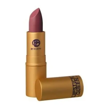 8 Lipstick Shapes And What They Say About Your Personality