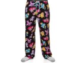 My Little Pony Lounge Pants