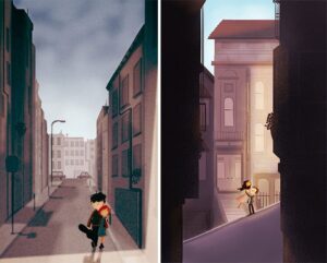 14 Examples That Show Love Is Within The Little Things In Life - Part 2