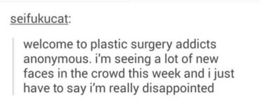 15 Jokes Which Are Smart And Stupid At The Same Time