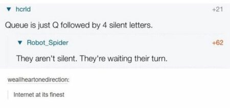 15 Jokes Which Are Smart And Stupid At The Same Time