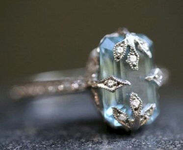 12 Birthstones And What They Say About Your Personality