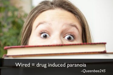 15 Pieces Of British Teenage Slang Explained By Mothers