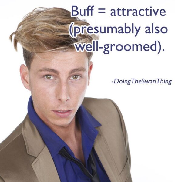 15 Pieces Of British Teenage Slang Explained By Mothers