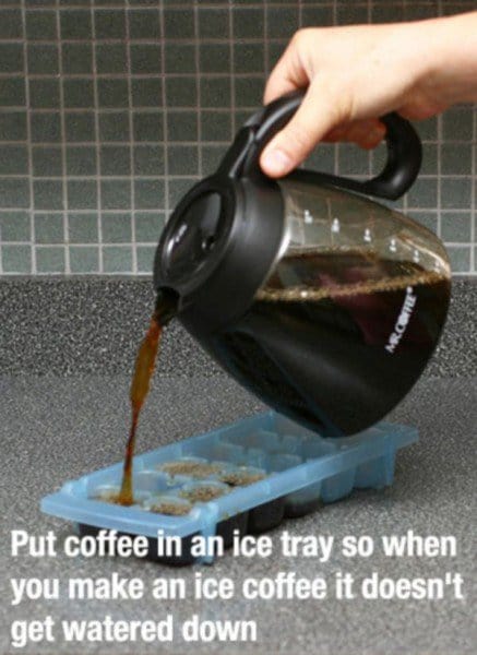 15 Random And Essential Life Hacks To Add To Your Collection