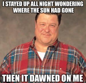 13 Cringe-Worthy And Hilarious Images Showing The Best And Worst Of Dad ...