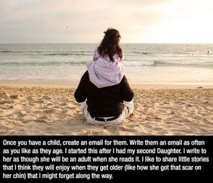 13 Random Life Tips That You'll Actually Find Useful