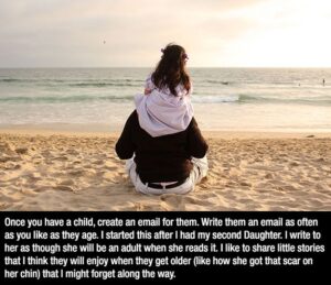13 Random Life Tips That You'll Actually Find Useful