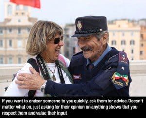 13 Random Life Tips That You'll Actually Find Useful