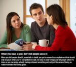 13 Random Life Tips That You'll Actually Find Useful