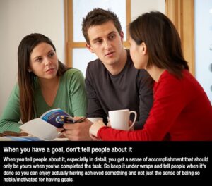 13 Random Life Tips That You'll Actually Find Useful