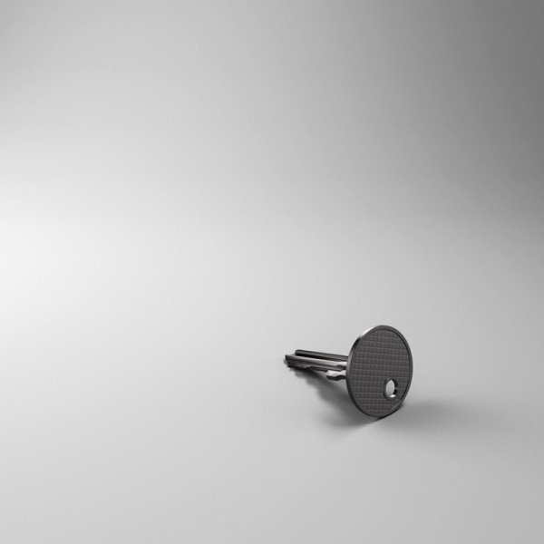 12 Items Designed To Be Useless That Would Be Perfect For Prank Gifts