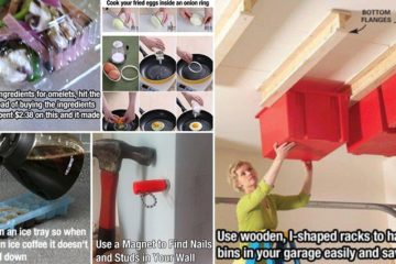 15 Bad Life Hacks Suggested Online That People Actually Followed