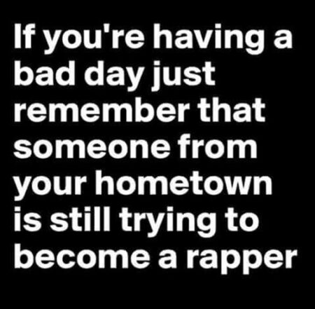 13 Must See Images If You're Having A Bad Day