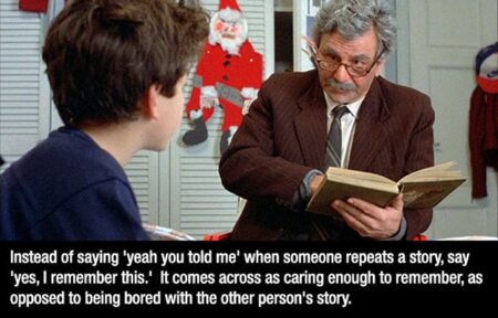 13 Random Life Tips That You'll Actually Find Useful