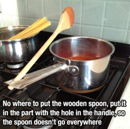 15 Random And Essential Life Hacks To Add To Your Collection