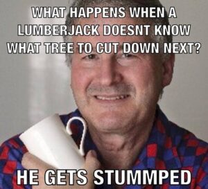 13 Cringe-Worthy And Hilarious Images Showing The Best And Worst Of Dad ...