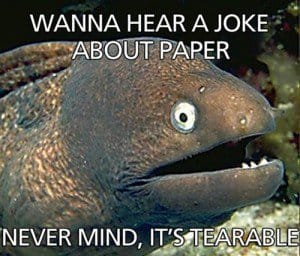 13 Cringe-Worthy And Hilarious Images Showing The Best And Worst Of Dad ...