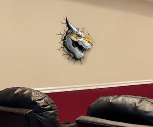 Transformers Grimlock Night Light