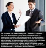 13 Random Life Tips That You'll Actually Find Useful