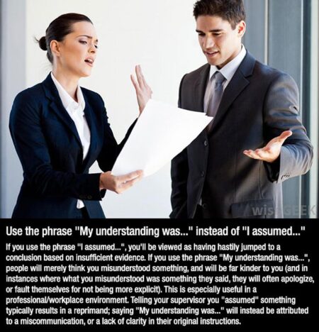 13 Random Life Tips That You'll Actually Find Useful