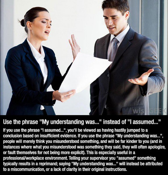 13 Random Life Tips That You'll Actually Find Useful