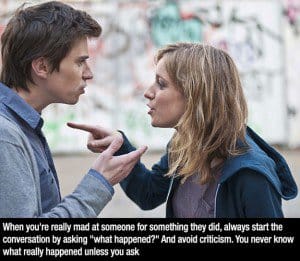 13 Random Life Tips That You'll Actually Find Useful